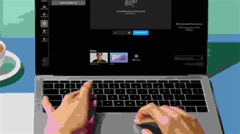Vimeo Central Secure Ai Powered Video Hub For Business