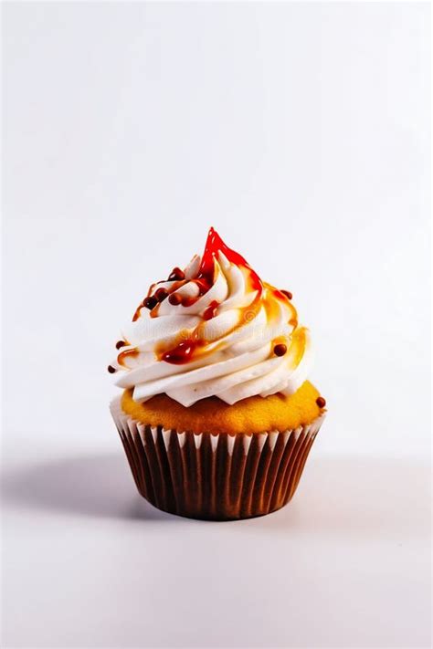 Cupcake Ai Stock Illustrations 9883 Cupcake Ai Stock Illustrations