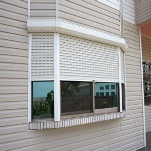 Aluminium Roller Shutters Melbourne Best Roller Shutters Berwick