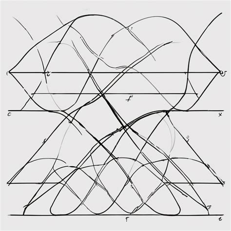Solving Linear Programming Problems With Scipy By Dr Soumen Atta Ph