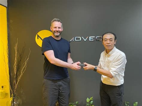 Teck Lee Chee On Linkedin My Monocle Arrived Today Thrilled To Be