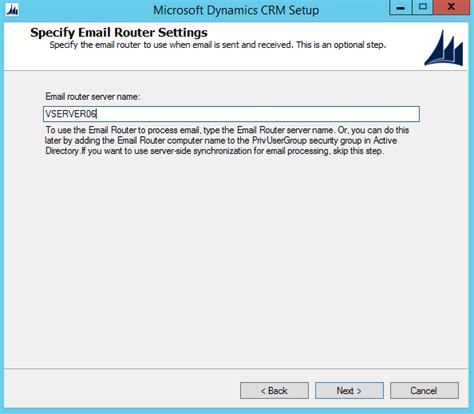 How To Set Up Crm 2015 Ifd On Windows 2012 And Adfs 30