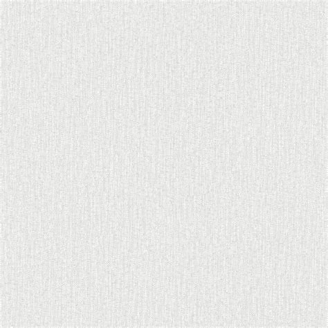 Adawall Wallpaper Manufacturer Contemporary Designs Wall Coverings