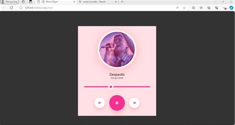 Mouleeswaran R On Linkedin Deptofaids Coding Ksrct1994