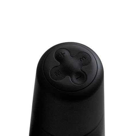 Klic Klic For Her Black Klic Klic Touch Of Modern