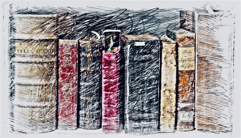 The Passage Of The 13th Amendment Teaching American History