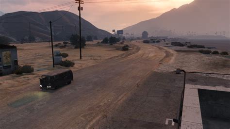 Marina Drive Gta Wiki Fandom
