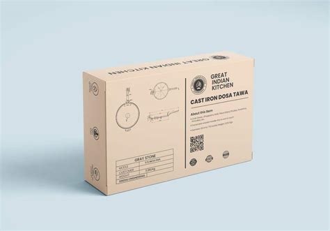 Entry 28 By Amilasampath2001 For Looking For Premium Product Package