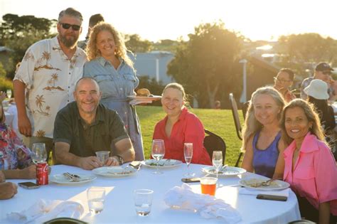 db results on linkedin dbresults companyculture employeeengagement annualweekendaway…