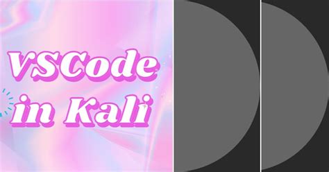 List Kali Linux Curated By Yen Medium