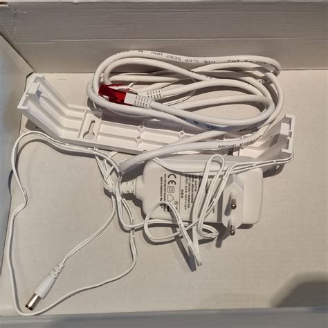 Se produkter som liknar Telia Sagemcom F st 5370e rou på Tradera 583064448