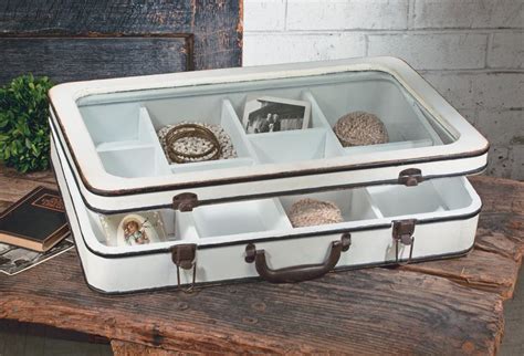 Shadow Box Shadowbox Display Cases