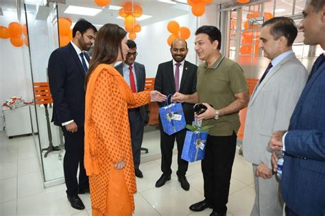 Muhammad Ansar Posted On Linkedin