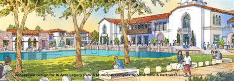 Eugene Eugene Flinn Palmetto Bays Founding Mayor