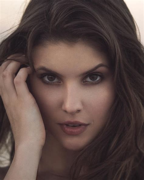 Picture Of Amanda Cerny