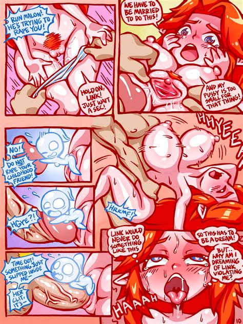 Rule 34 5 Fingers Absurd Res Big Breasts Black Pupils Blue Eyes Blush Blush Lines Breasts