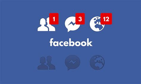 6 Motivos Para Usar O Facebook Para Divulgar A Sua Empresa O Mundo