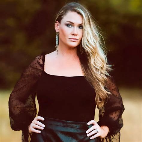 Hillary Stanton