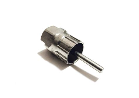 Brand New Bicycle Cassette Tool Sports Equipment Bicycles And Parts