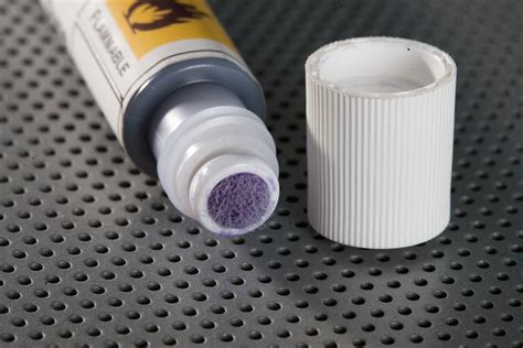 Dyne Pens And Test Fluids How Do They Work Dyne Testing