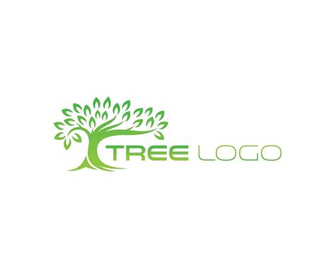Tree Surgeon Logo Vector Art Icons And Graphics For Free Download