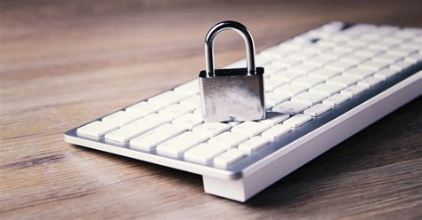 India Nears Rollout Of Data Protection Law In 2025 India Nears Rollout Of Data Protection Law In 2025