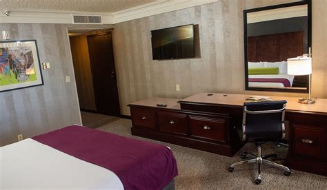 Carson Valley Inn Prices And Hotel Reviews Lake Tahoe Nevadaminden Nv