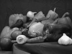 Python How To Implement This Modified Version Of An Interpolation Algorithm On An Image Bayer