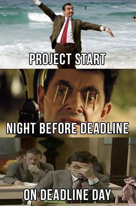 Meme Developermemes Developerlife Memes Corporatememes