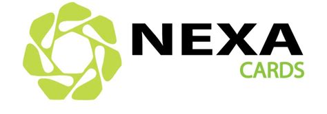 User Times Nexa Cards Activates Live Utility Phase