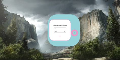基于springboot的驾校预约学习系统java毕业设计从戎源码网从戎源码网