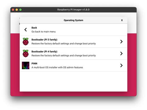 raspberry pi hardware raspberry pi documentation