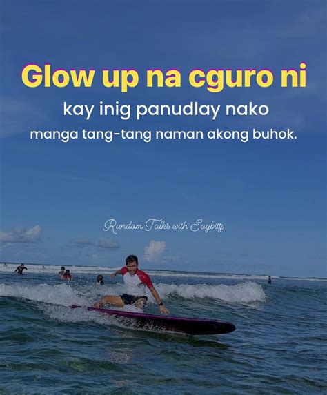 Rundom 🫣 Facebook