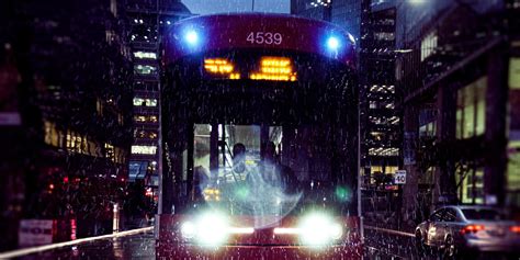 Deciphering IP Ratings A Comprehensive Guide Innovec Controls