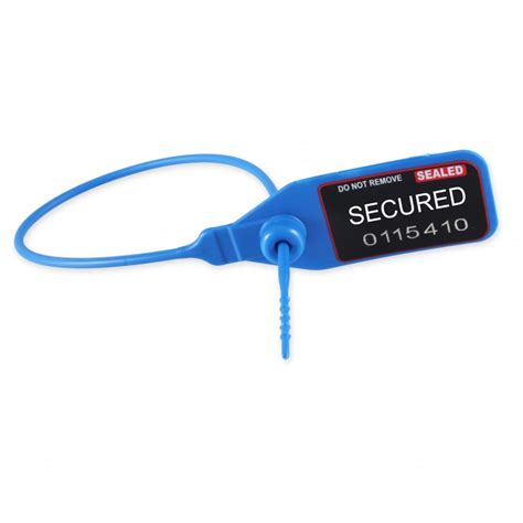 Multitec Seal This Plastic Seal Is Food Grade Compatibility This