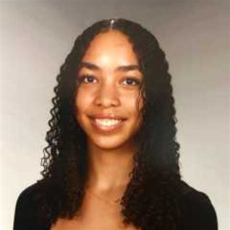 Eva Batchas Volleyball Recruiting Profile