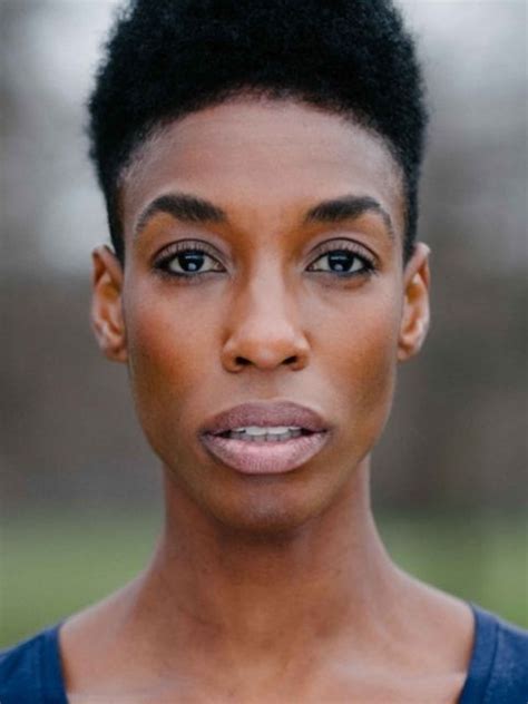 Saiba Tudo Sobre Kez Anderson Em 2025