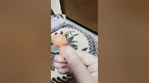 Flower Video Youtube