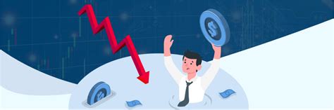 How To Build A Value Based Roi Presentation Valuecore