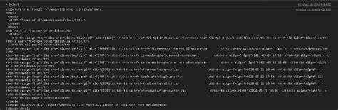 php No entiendo este error de ajax Stack Overflow en español