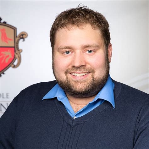 Frédérick Leroux Eeb