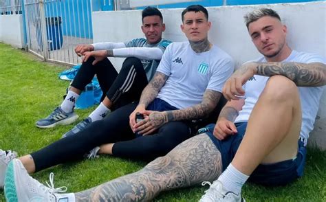 José Luis Gómez De Racing Maneja Un Uber Racing De Alma