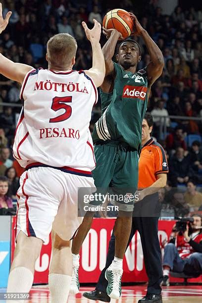 103 Terrell Lyday Photos And High Res Pictures Getty Images