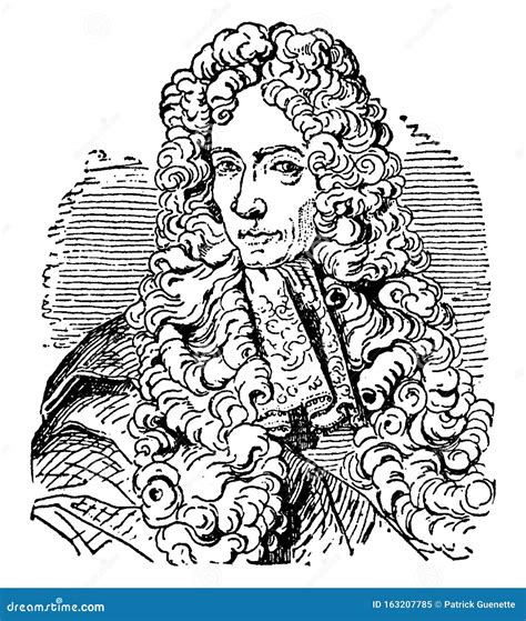 Robert Boyle