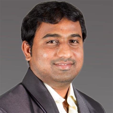 Sudheer Kumar Konanki Senior Manager Pwc Linkedin
