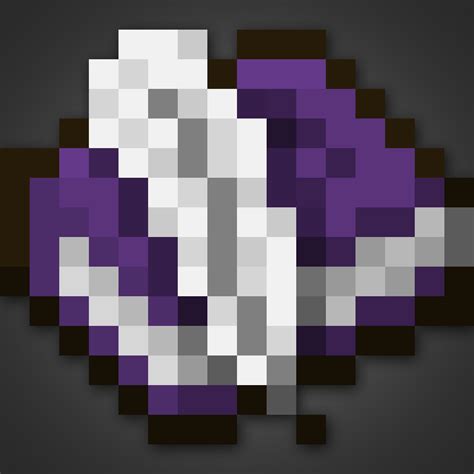 Guide API Minecraft Mod