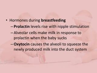 Breast Feedingpptx