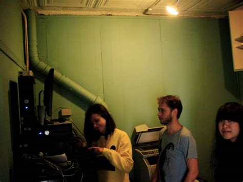 Windows 7 Launch Party