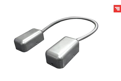 Surface Door Loop Lawrence Hardware Global Manufacturer Of