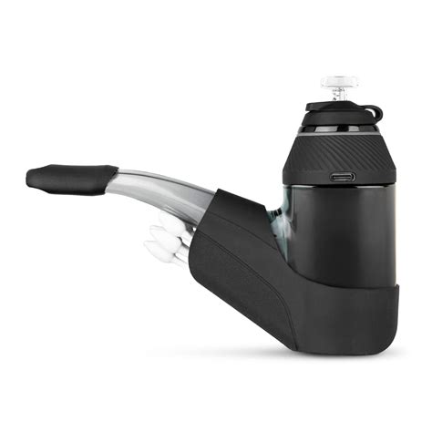 Puffco Proxy Travel Pack Buy At 40 City Vaporizer